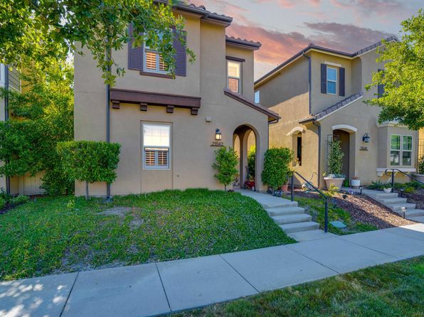 Escondido CA Single Family Homes For Sale - 169 Homes | Zillow