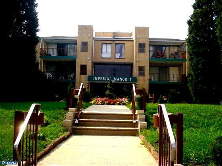 8922 Krewstown Rd APT 310, Philadelphia, PA 19115 | Zillow