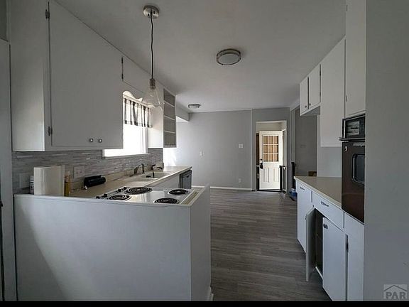 404 Homer Ave, Rocky Ford, CO 81067 | Zillow