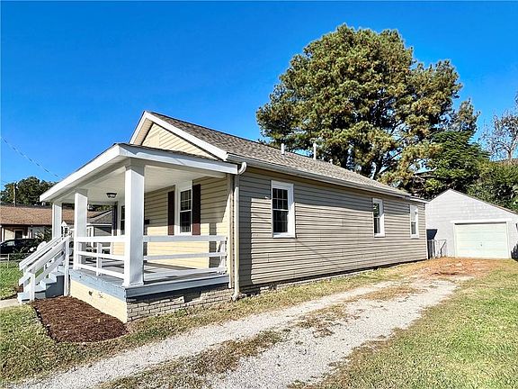 3508 Sewells Point Rd, Norfolk, VA 23513 | Zillow