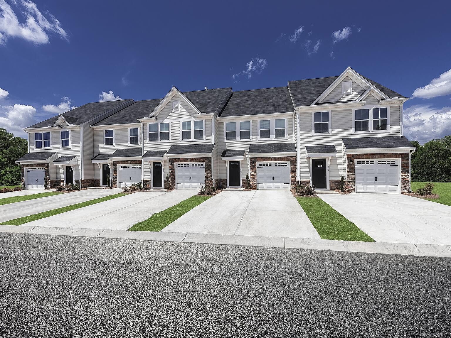 1016 Crescent Cove Ln, Summerville, SC 29483 | Zillow