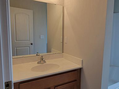 175 Bishops Gate Rd NW, Christiansburg, VA 24073 | Zillow