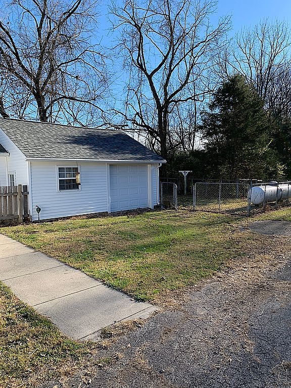4140 S Kessler Frederick Rd, West Milton, OH 45383 | Zillow