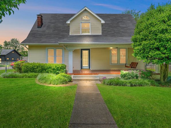 37206 Real Estate - 37206 Homes For Sale | Zillow