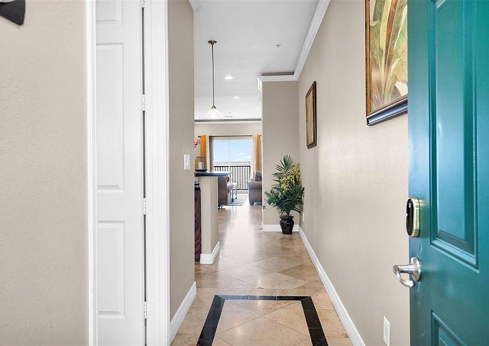 7039 Kingston Cove Ln Willis TX | Zillow