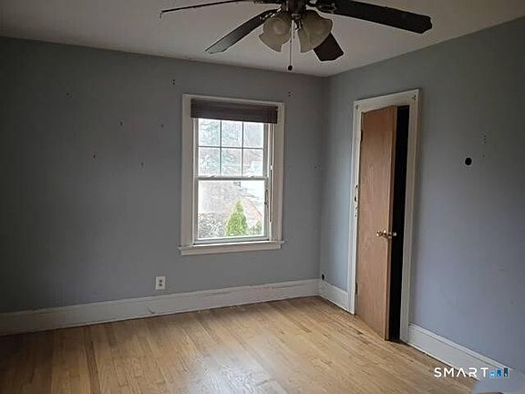 15 Woodruff Street, Southington, CT 06489 | Zillow