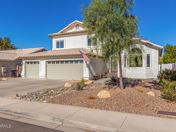 928 W Horseshoe Ave, Gilbert, AZ 85233 | Zillow