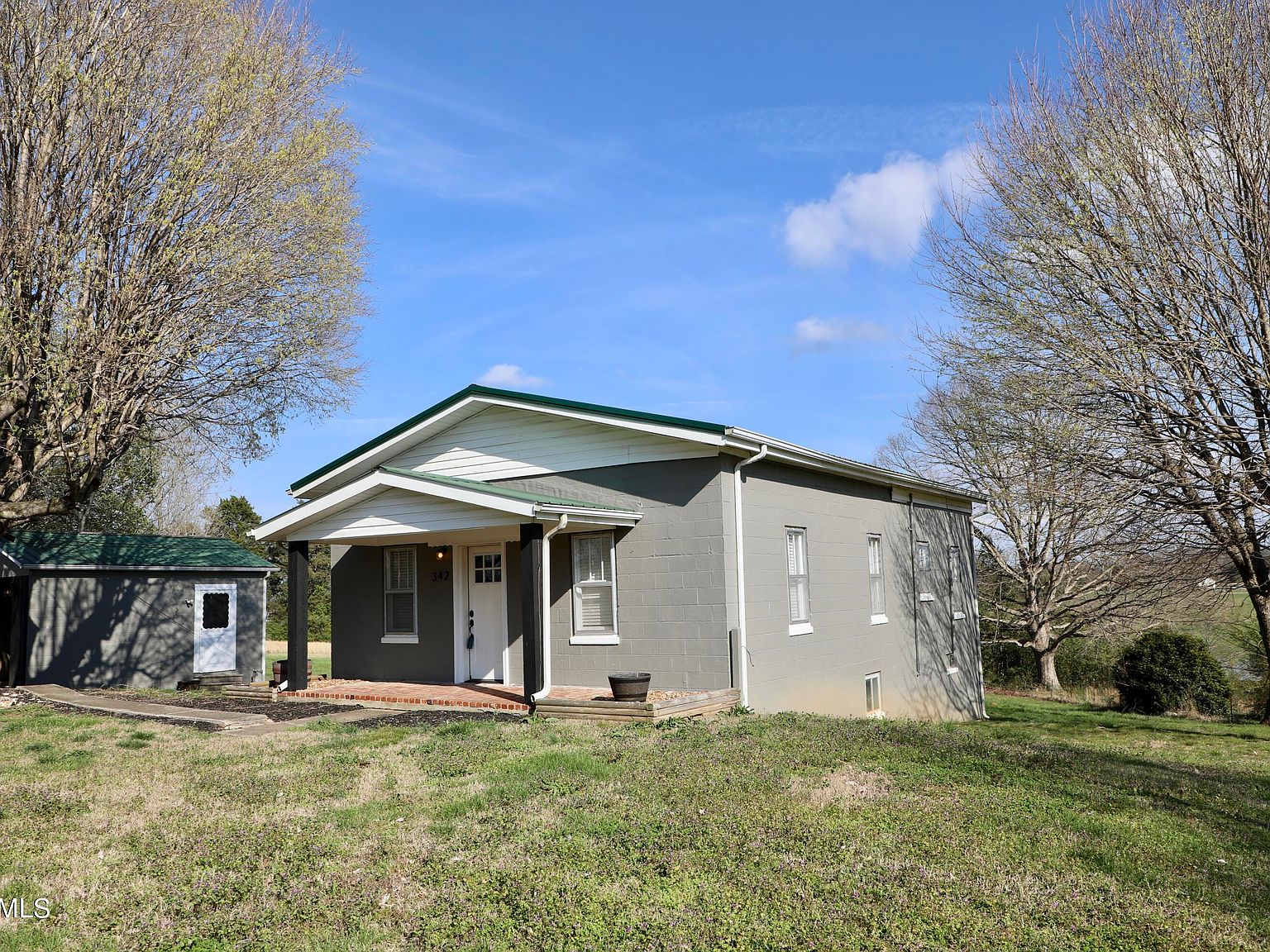 342 Glenlock Rd, Sweetwater, TN 37874 | Zillow