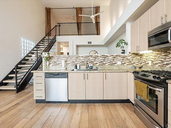 1465 C St UNIT 3611, San Diego, CA 92101 | Zillow