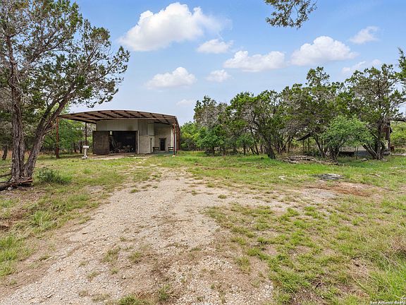 108 Valley View LOT 108, Wimberley, TX 78676 | MLS #1860373 | Zillow