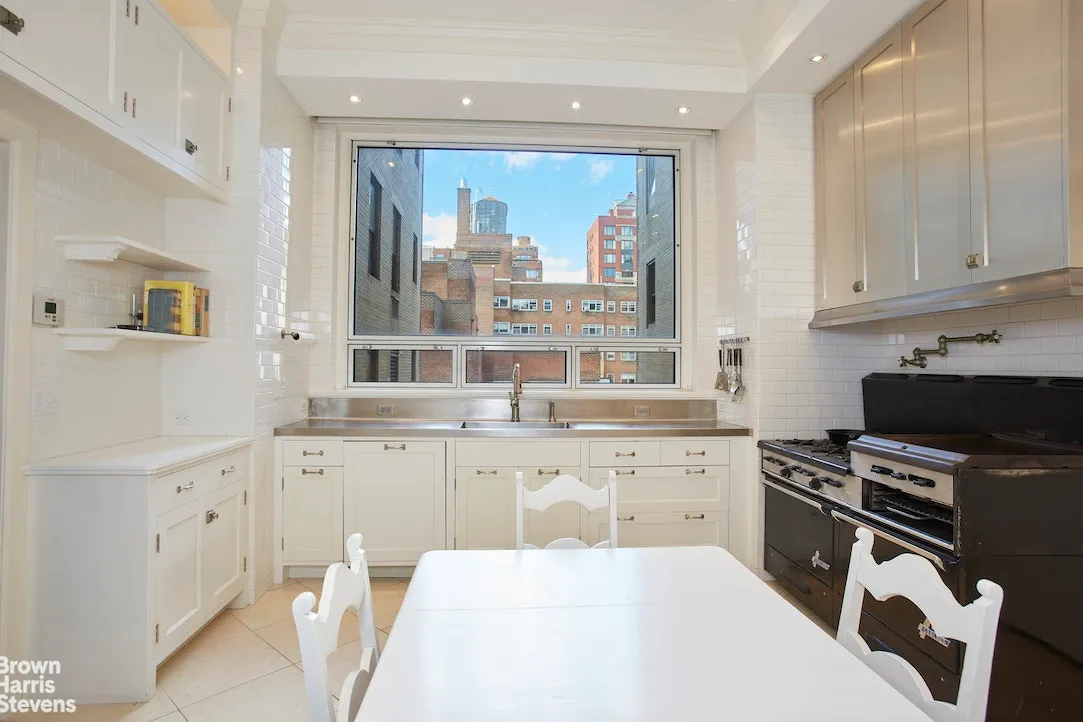 10 Gracie Square #10A in Yorkville, Manhattan | StreetEasy
