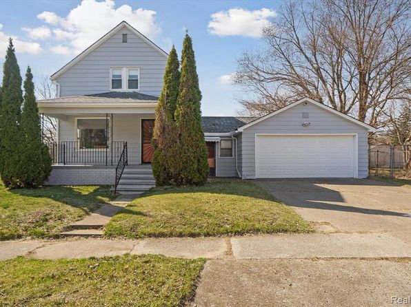 Inkster MI Real Estate - Inkster MI Homes For Sale | Zillow