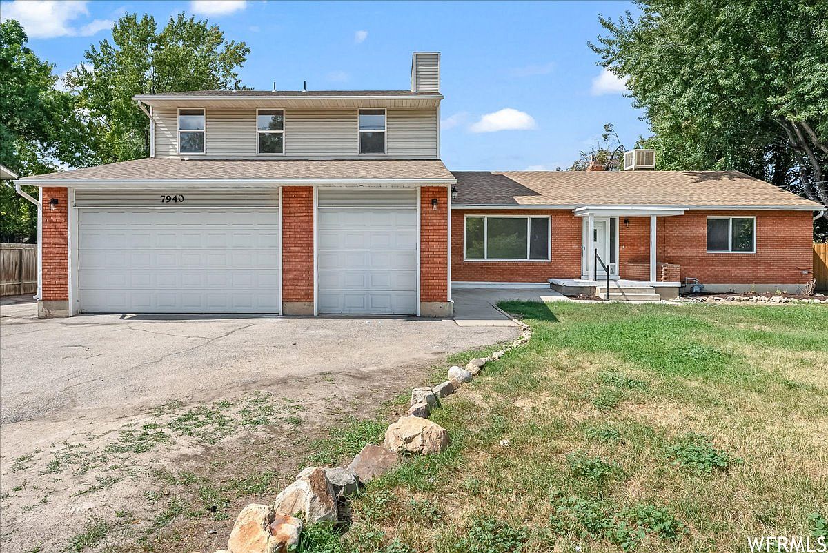 7940 S 1000 E, Sandy, UT 84094 | MLS #1900138 | Zillow
