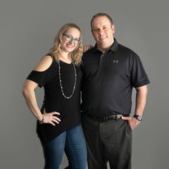 Bryan Chrissy Newbold - Real Estate Agent in Crystal Lake, IL - Reviews ...