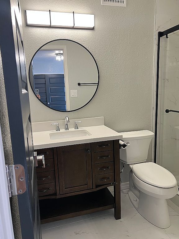 2705 Los Compadres St NW, Albuquerque, NM 87120 | Zillow