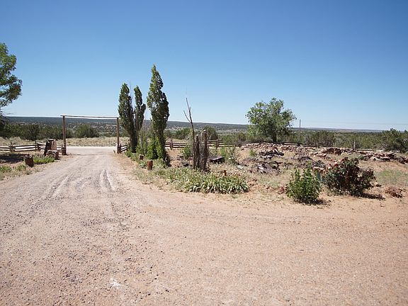 518 Pine Springs Rd, Sanders, AZ 86512 | MLS #246750 | Zillow