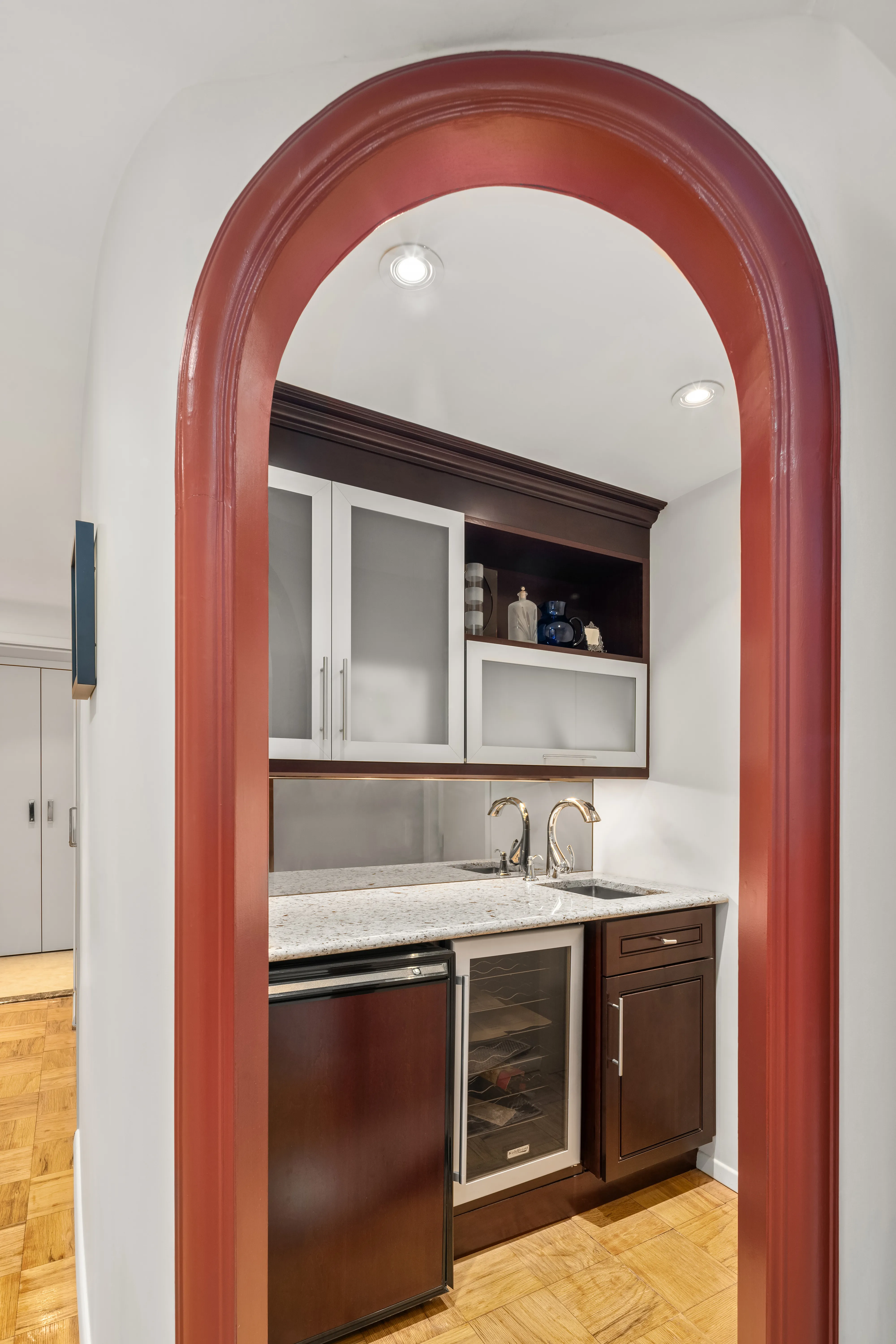 370 East 76th Street #A503 in Lenox Hill, Manhattan | StreetEasy