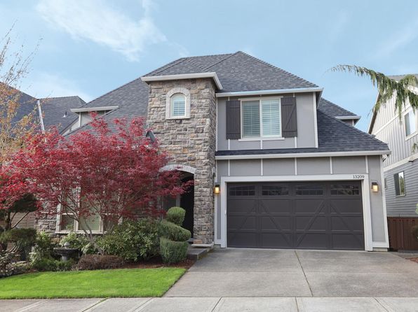 Houses For Rent in Portland OR - 416 Homes | Zillow