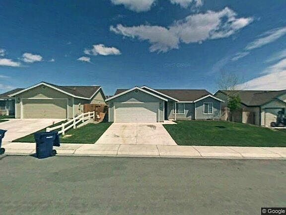 521 River Ranch Rd, Fernley, NV 89408 | Zillow