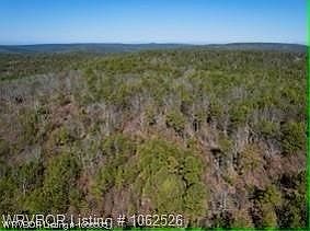 TRACT 2 NE 1060th Ave, Panola, OK 74559 | Zillow