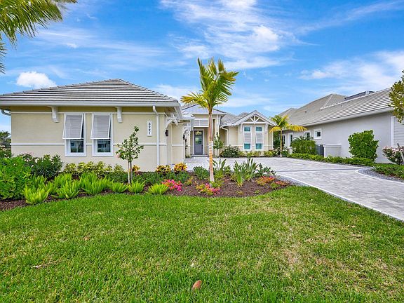 3221 Kumamoto Ln, Naples, FL 34114 | MLS #2232352 | Zillow