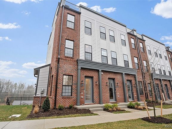 13268 Coalfield Station Ln, Midlothian, VA 23114 | MLS #2403087 | Zillow