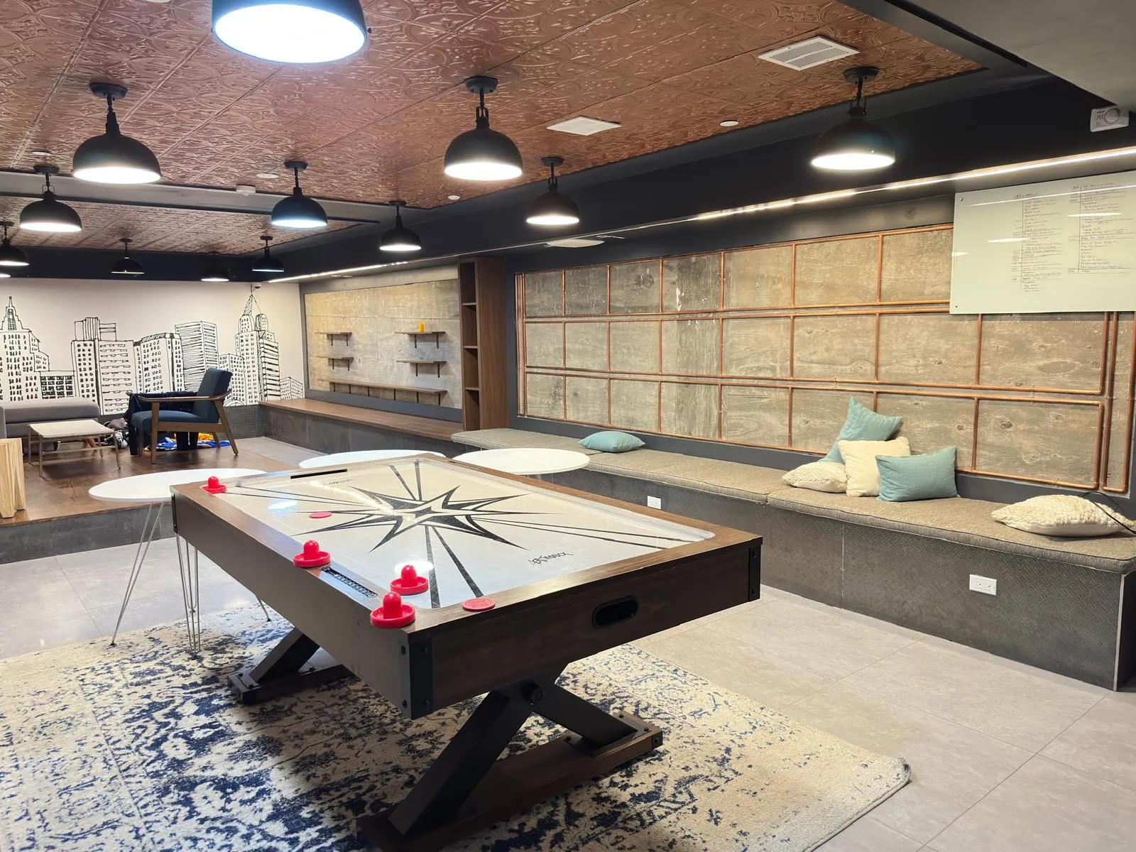 269 Meserole Street #2L in East Williamsburg, Brooklyn | StreetEasy