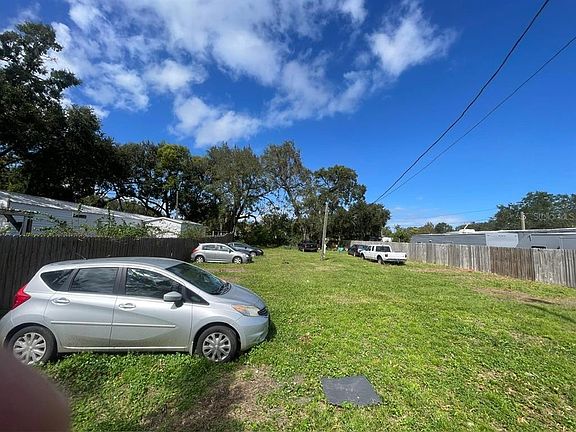 431 4th St #9, Orlando, FL 32824 | MLS #O6251248 | Zillow