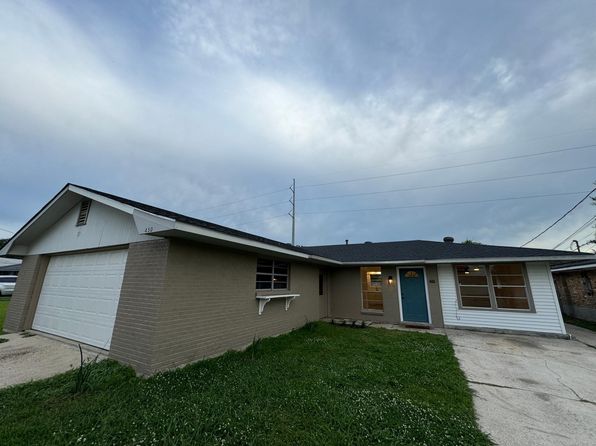 Rental Listings in La Place LA - 30 Rentals | Zillow