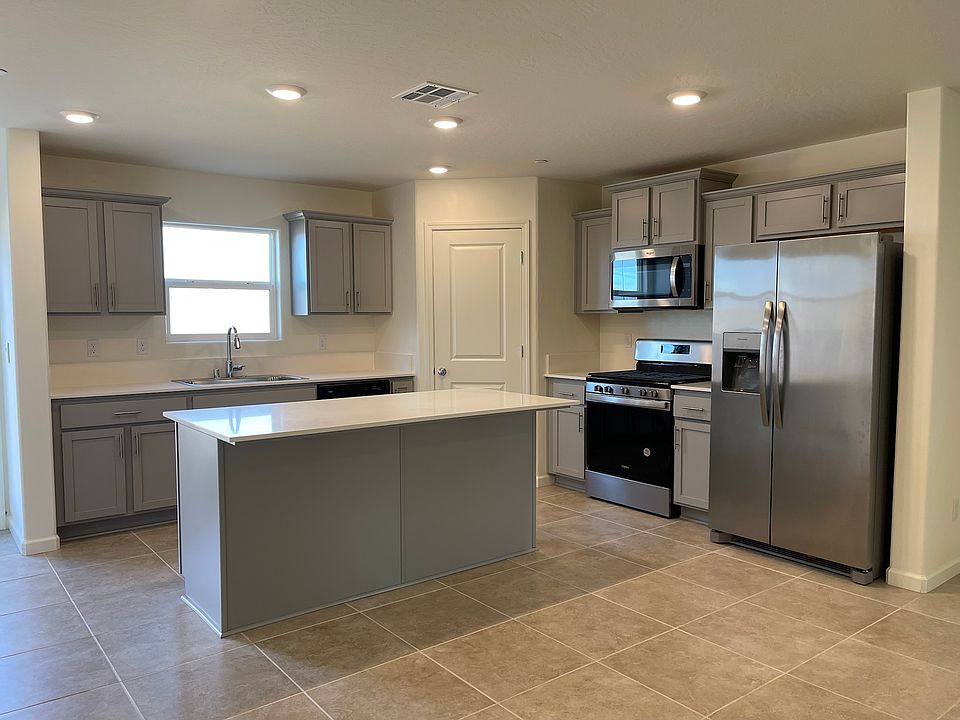 641 Jessie Dr, Merced, CA 95348 | Zillow
