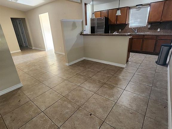 27803 Calvert Rd, Tomball, TX 77377 | MLS #72098843 | Zillow