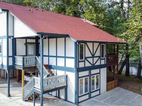 Helen Real Estate - Helen GA Homes For Sale | Zillow