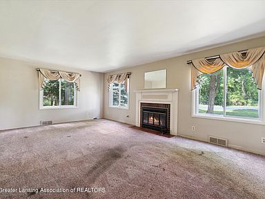 5749 Delta River Dr, Lansing, MI 48906 | Zillow
