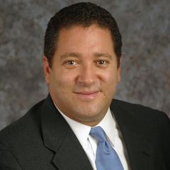 Ken Kaplan | Zillow