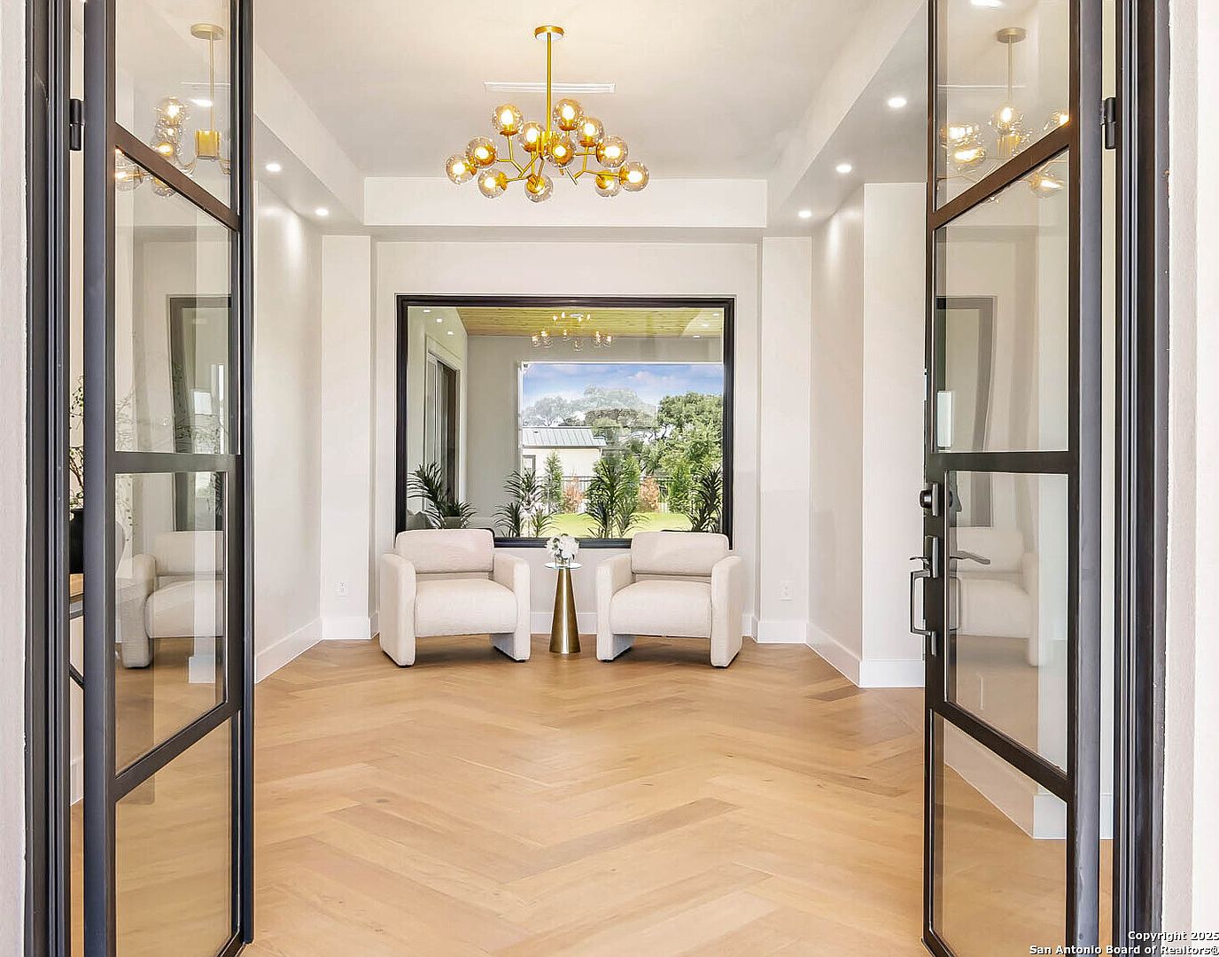 9412 Midsomer Pl, San Antonio, TX 78255 | MLS #1863283 | Zillow