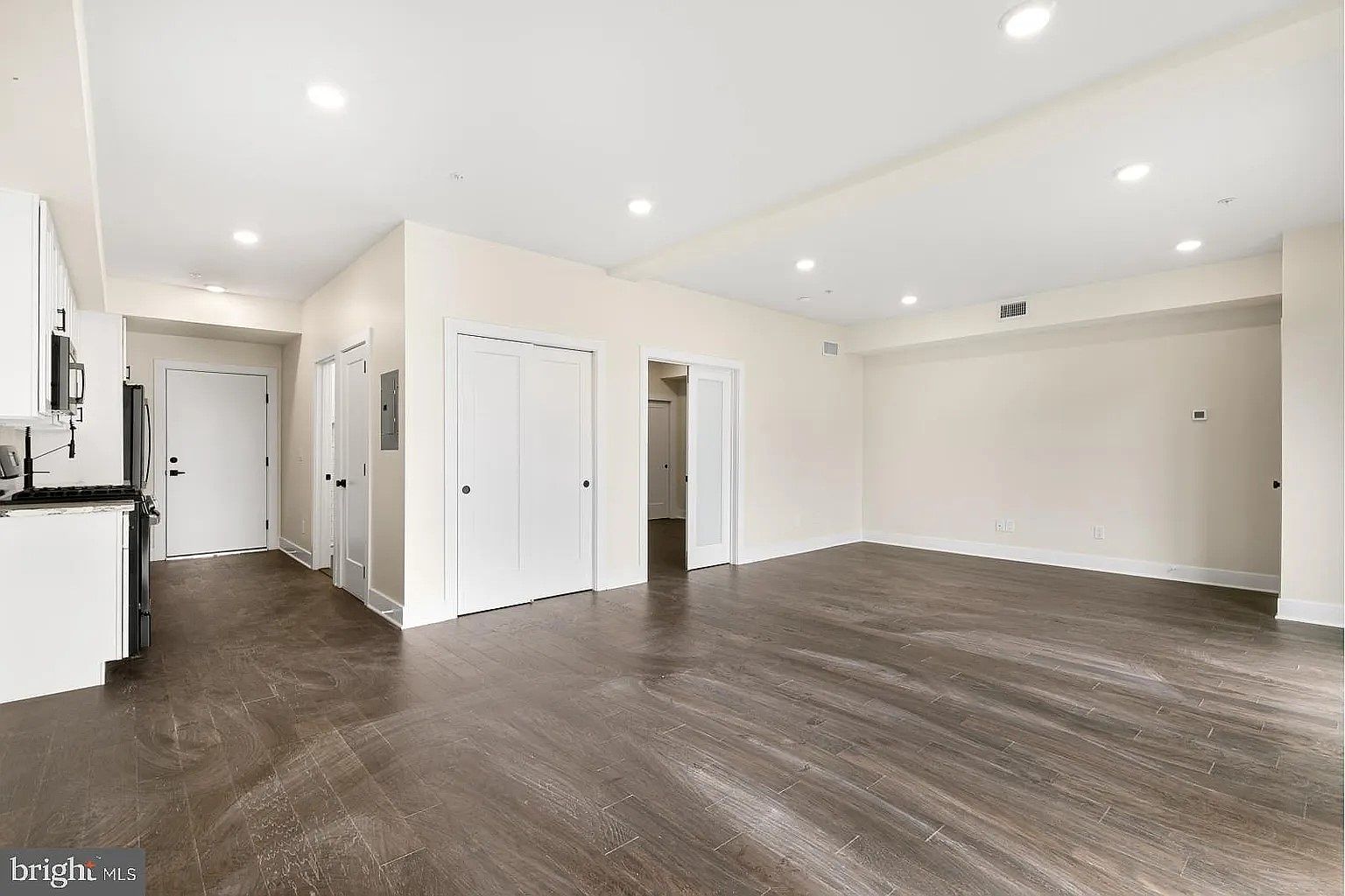 1868 Frankford Ave #403, Philadelphia, PA 19125 | Zillow