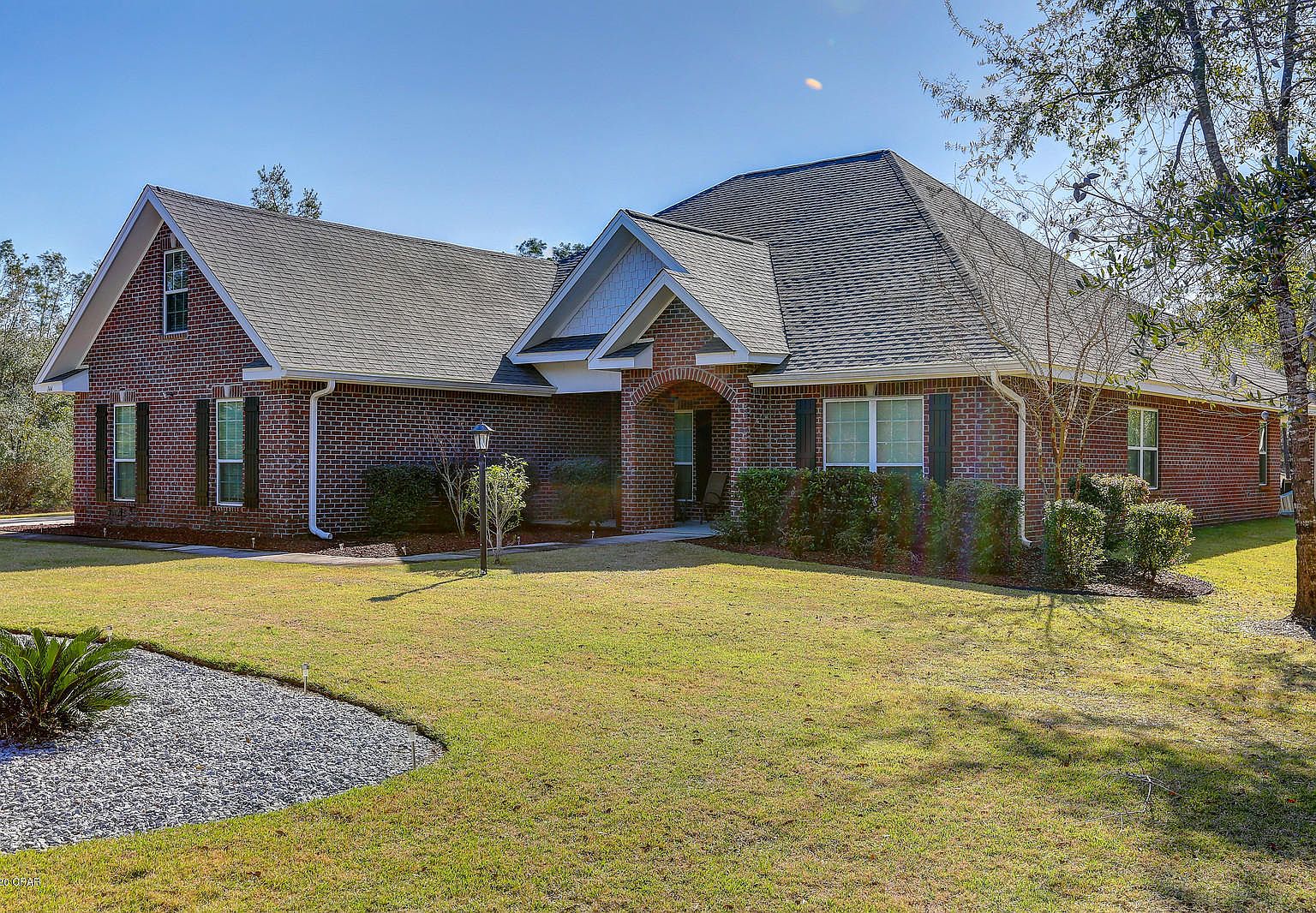 144 Lake Merial Trl, Southport, FL 32409 | Zillow
