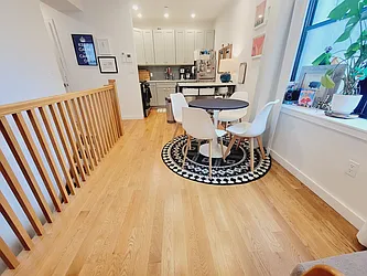 Park Slope, Brooklyn NY Apartments for Rent - Updated Daily | StreetEasy
