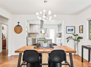 7659 Fountain Ave, Los Angeles, CA 90046 | Zillow