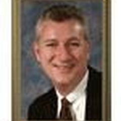 Michael Flegel - Real Estate Agent in Pembroke Pines, FL - Reviews | Zillow