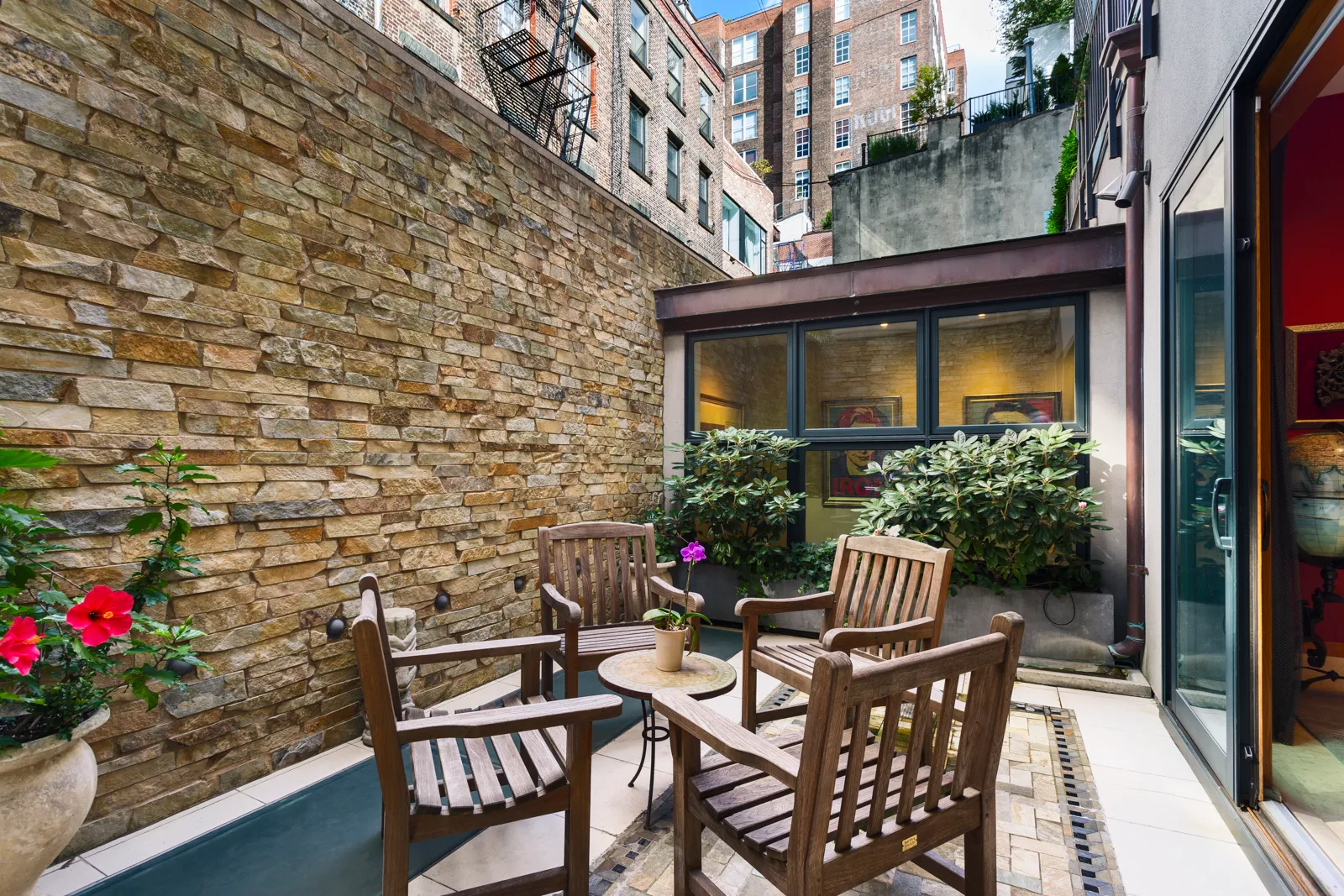 152 Reade Street #1 in Tribeca, Manhattan | StreetEasy