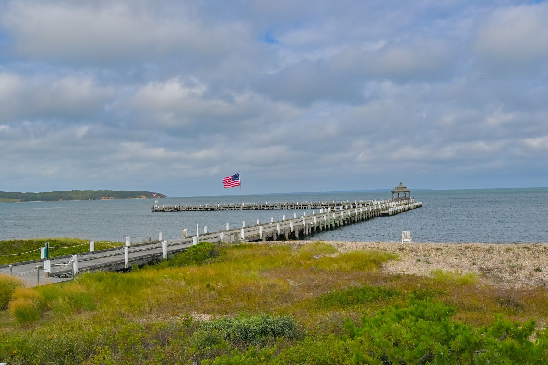 23 Fort Pond Rd Unit# 85, Montauk, NY 11954 | Out East