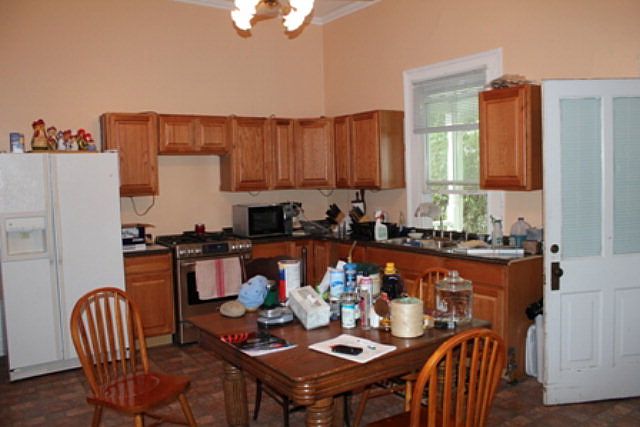 8701 X Way Rd, Gibson, NC 28343 | Zillow