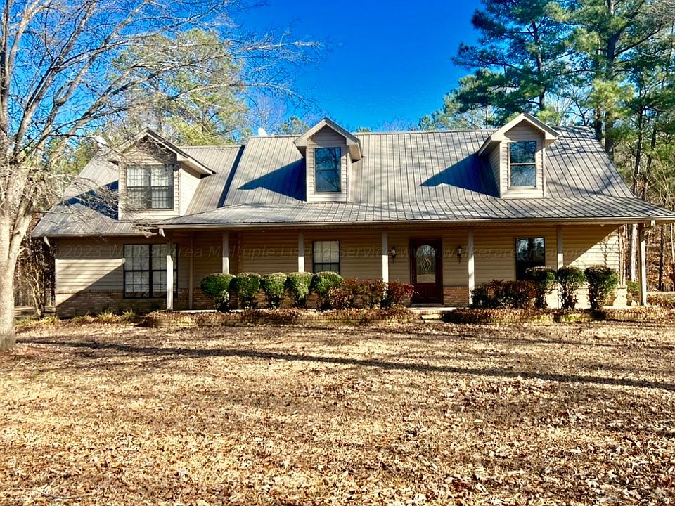 173 Lampkin Rd, Sulligent, AL 35586 | Zillow