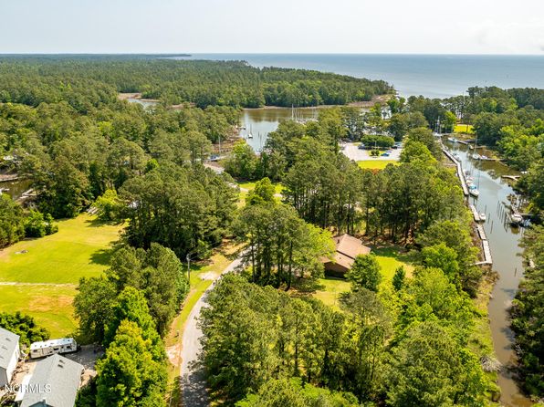 Waterfront Property - Oriental NC Real Estate - 169 Homes For Sale | Zillow