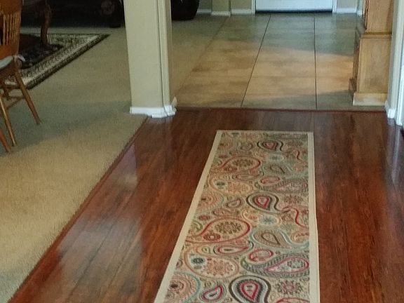 258 Mossy Oak Way, San Jacinto, CA 92582 | Zillow
