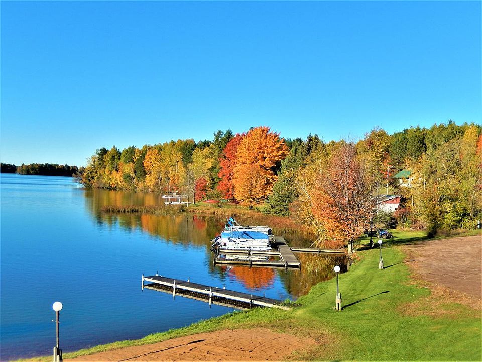 1094 N Lake Ave, Phillips, WI 54555 | MLS #199319 | Zillow
