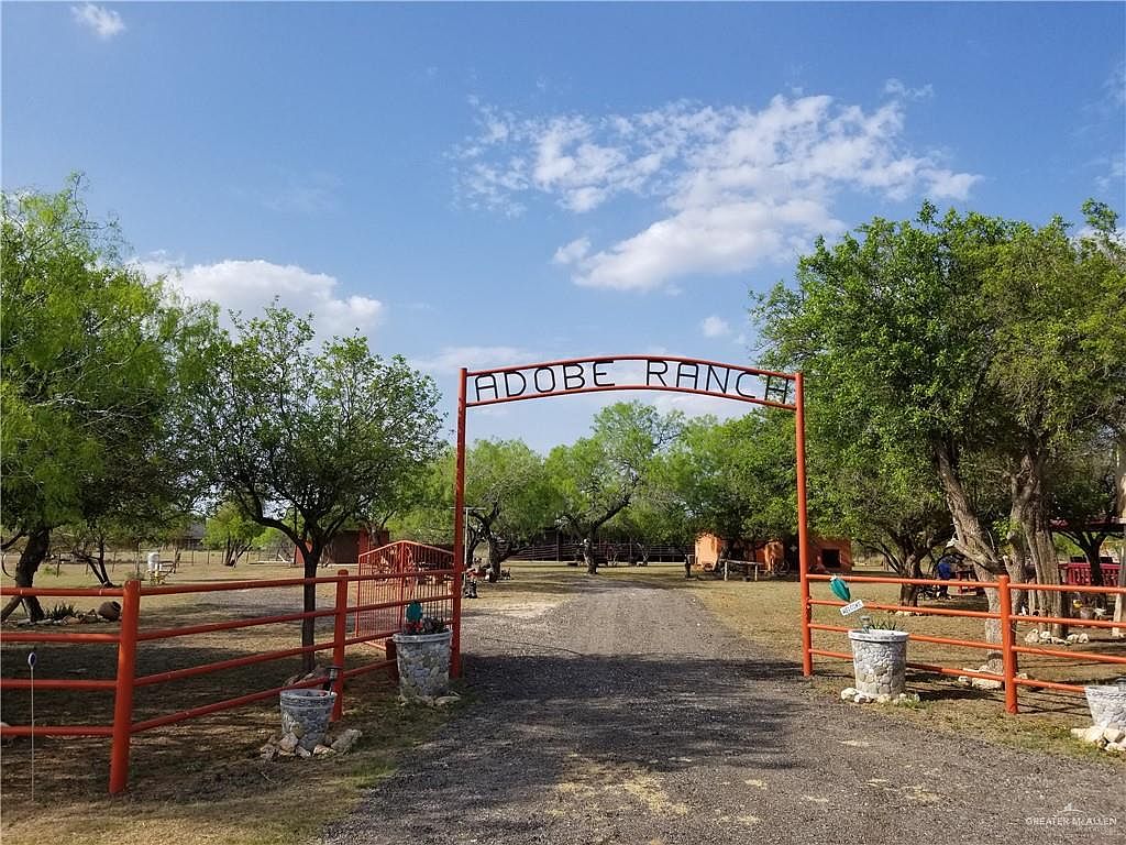 241 Delmita Rd, Delmita, TX 78536 | MLS #410776 | Zillow