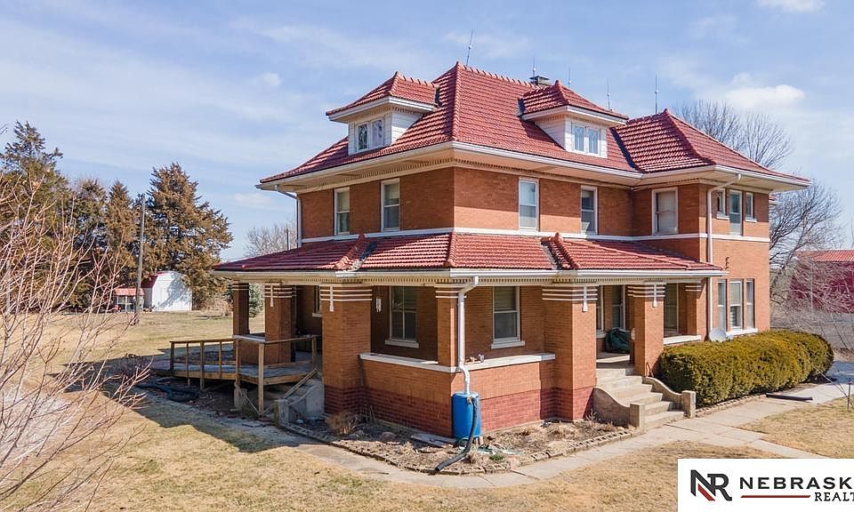 5717 12th St, Murray, NE 68409 | MLS #22306890 | Zillow