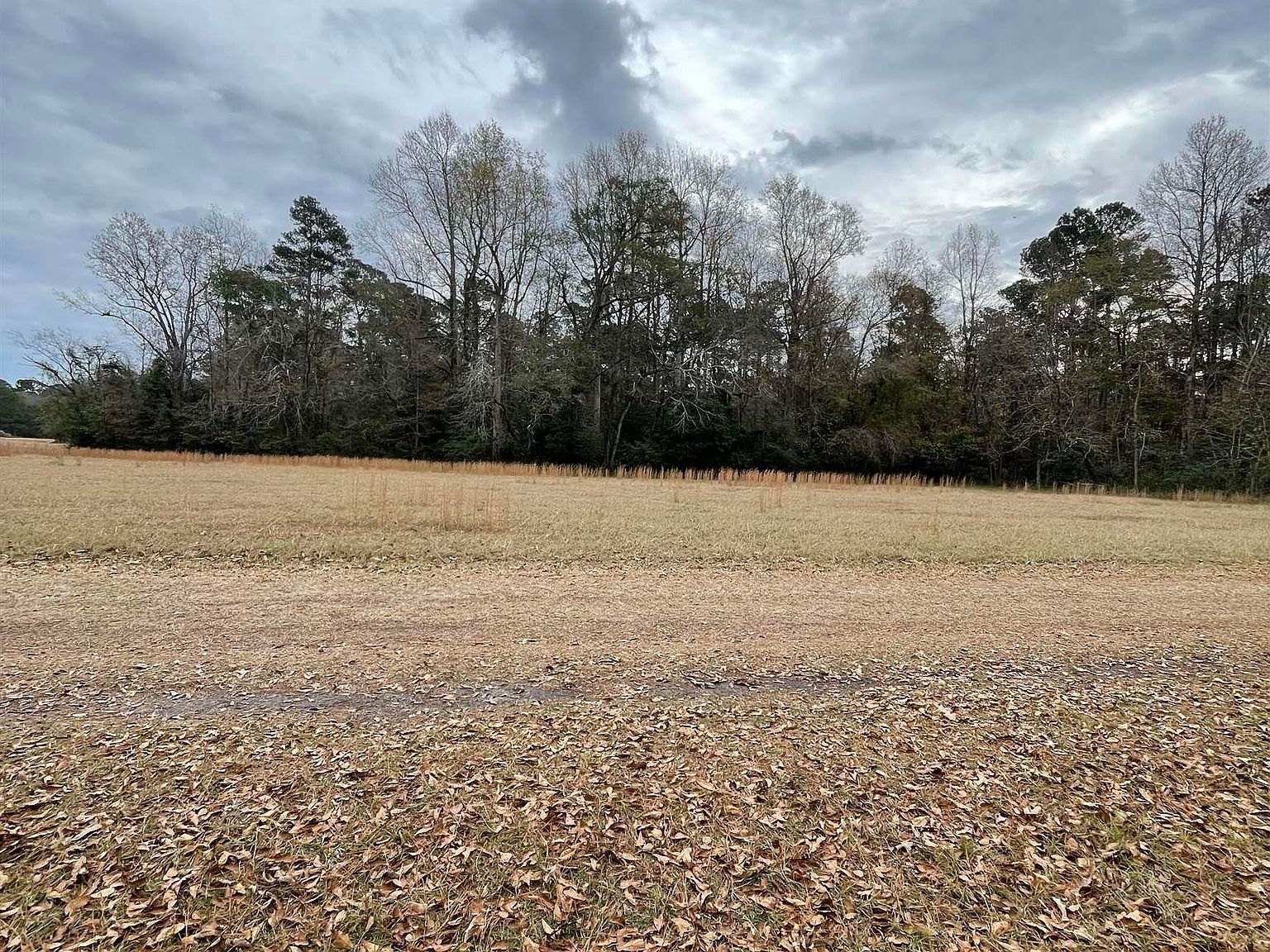 3739 Gurley Rd. #Tract B4, Loris, SC 29569 | Zillow